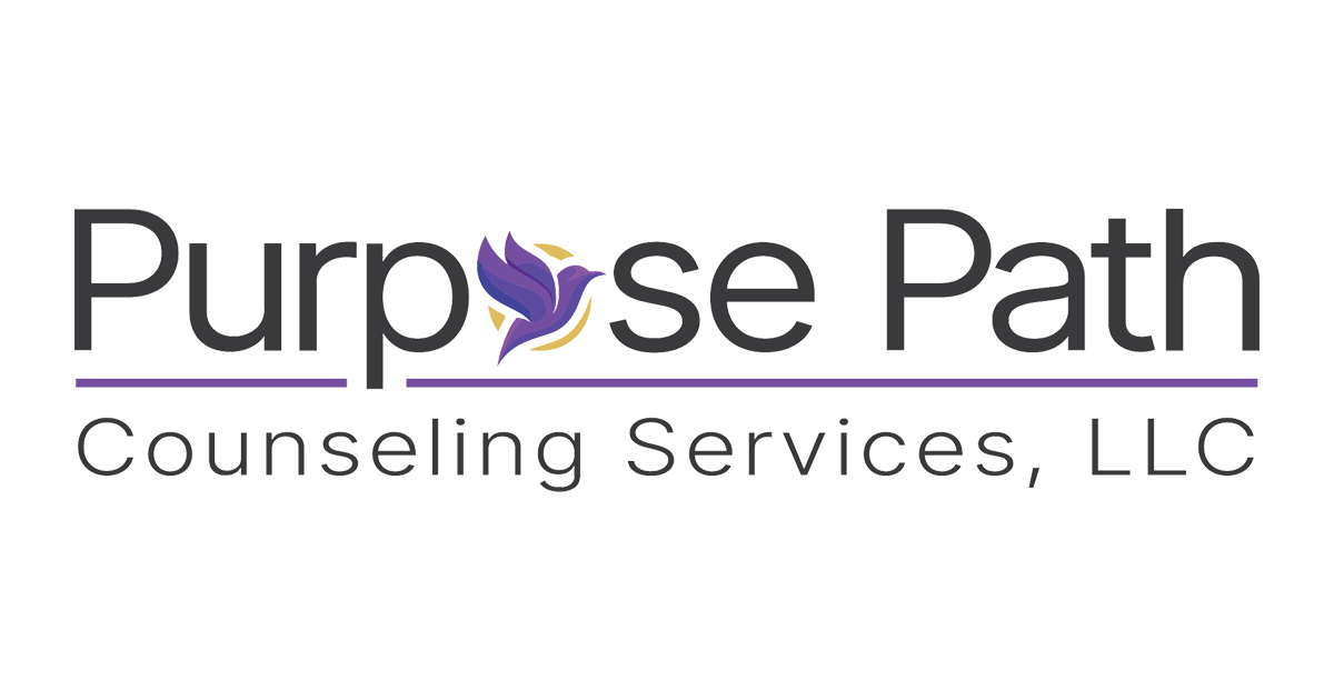 Home - Purpose Path Counseling Services